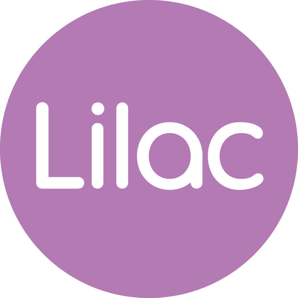 Lilac Health | Paediatric Gastroenterologist & Developmental Paediatrician
